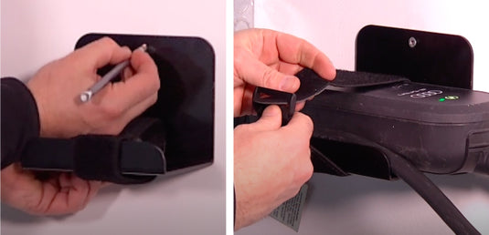 EVhover - How to Install – EV Hover